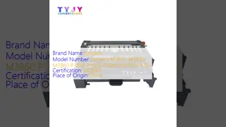 Kyocera DK-3192 Drum Unit | Sharp Prints