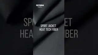 Waterproof Cycling Fabric For All Weather