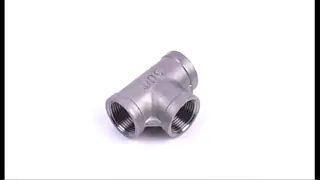 Titanium Alloy Seamless Pipe Surgical Grade