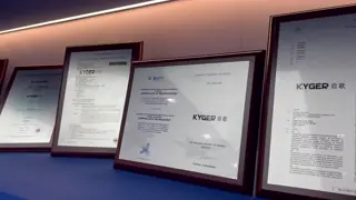 Land Rover BMW Mercedes Benz Jaguar Parts Expert