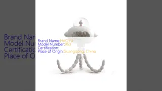 Portable Fan AC 000mAh  Speeds Cool Air
