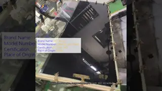 Mitsubishi PMMA colored acrylic plexiglass