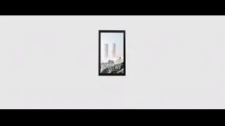 4K Outdoor Digital Signage Weatherproof