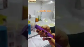 China Beestar 10% Content Alcoholic Soluble Propolis Extract Propolis Liquid for sale