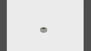 High-Performance Split Spherical Bearings Supplier