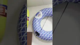 Custom Giant Inflatable Advertising Props | Factory Direct