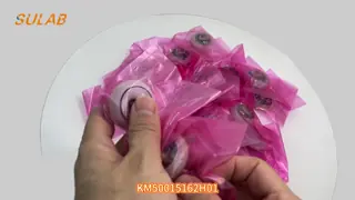 Watch: KONE Elevator Buttons F2KKIBW KSS KM857782G02 G08 G09 G05 50015162H01 Showcase