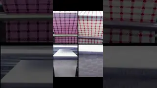 Deli food wrapping paper