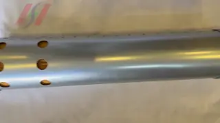 China P502269 Hydraulic Filter Element - Hydraulic Filter for Hitachi ZAXIS120 Excavators for sale