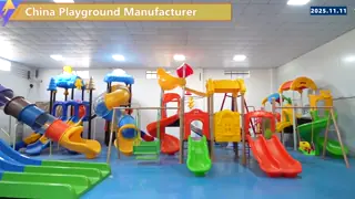 Factory Tour See Our Products Made