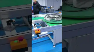 Link W Battery: Marine Solar Industrial Power