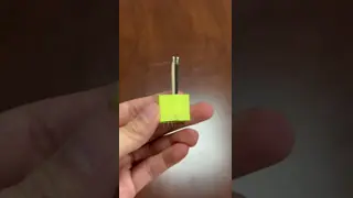 PQ2018 High Frequency Transformer | Factory Direct Sales, Supporting Customization