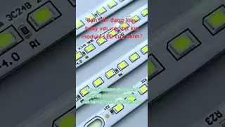 China Easy-Use Potting Compound HN-8808 - 10:1 Mix Ratio, 60 Min Work Time for Simple Application for sale