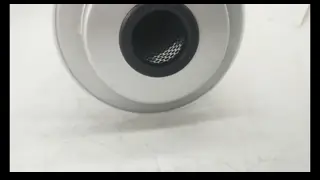 2205406522 filter