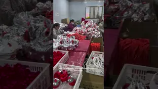 China 30-minute Emergency Escape And Self-rescue Device Essential At Home for sale