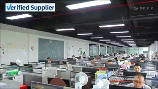 China Customized Genuine Leather Card Holder Fashion Style Leather Card Wallet for sale