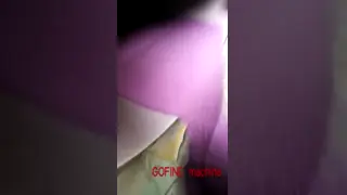 China Intelligent Biological NPK Compound Fertilizer Production Line for sale