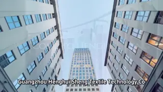 China Middle Eastern Modest Wear SMT160 White Multi-Color Embroidered Maxi Abaya for sale