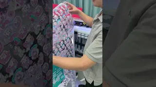 Anycut ZKD1000 zero error contour cutting machine