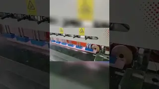 China 100% Virgin PMMA Transparent Acrylic Display Boxes Acrylic Food Display Case for sale