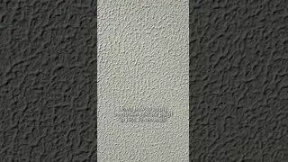 China Texture Wall Paint Ready-Mixed Fine leather texture Finish for Interior Feature Walls  Easy DIY Application for sale
