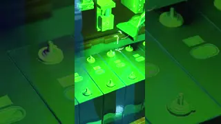 Link W Marine Solar Industrial Battery Cell