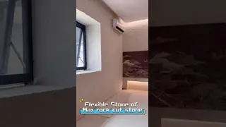 UV Marble Sheet: Luxury Walls, Easy Care