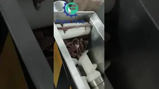 energy ball machine