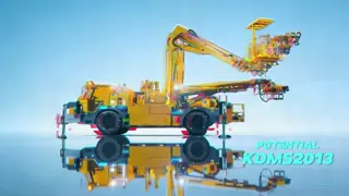 Keda Intelligence coming into 
