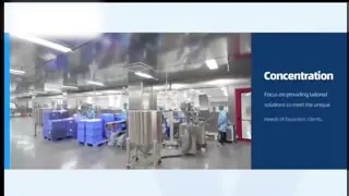 China 6% 9% 12% Oxidant Hair Developer Cream 100ml Natural Hir Dye Products OEM Available for sale