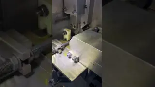 Effortless Sewing Automatic Threader Saves Time