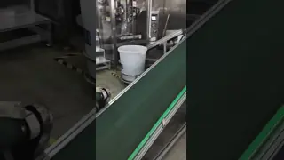 Food X Ray Machines With Up To 600 Products Per Minute Inspection Speed