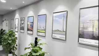 company introduction