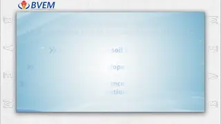 Vibroflotation Device Soil Compaction Power