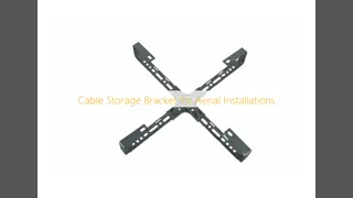 DWDM 100GHz Filter Precision