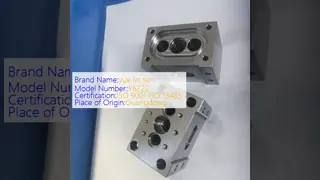Premium CNC Aluminum Ashtray
