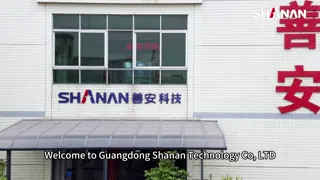 Environmental - Friendly X Ray Baggage Scanner / X Ray Inspection Machine