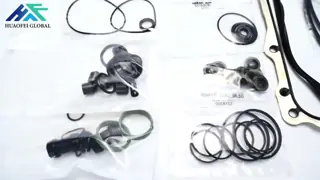 8HP50 Repair Kit