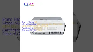 Toner Waste Unit for LaserJet Pro 500 M570