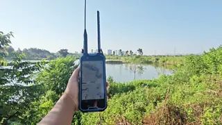 Why choose CH09PRO?
