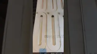 View Laser Cutting Stainless Steel Plate