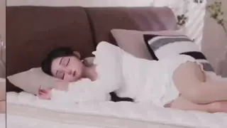 Pocket Spring Coils For Mattresses