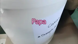Papa hot selling P308 protein bar extruder with ultrasonic cutter for the caramel bar making
