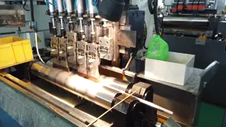 Ceramic Roller Bearings High Performance Industrial