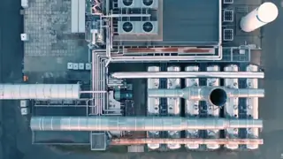 China Custom Forged Brackets For Mining Scraper Conveyor Connecting Beams | Structural Components for sale