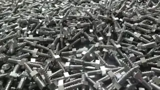 bolt