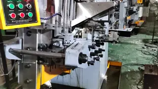 Thread Forming Tool Easy Fast Threading