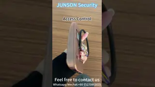 China Standalone Touched Keypad Electronic Cabinet Lock for various cabinet for sale