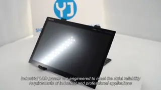 China LTP700WV-F01 LCD 40 Pins FPC 7 Inch 800*480  Lcd Display For Portable Dvd Player for sale