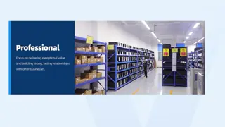 China Temperature Measurement Portable Thermal Imaging Camera Multi Mode Image Display for sale